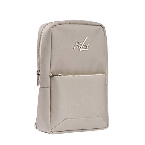 FitLine Limited Demo Bag Cream